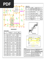 YQArch Command | PDF | Architectural Elements