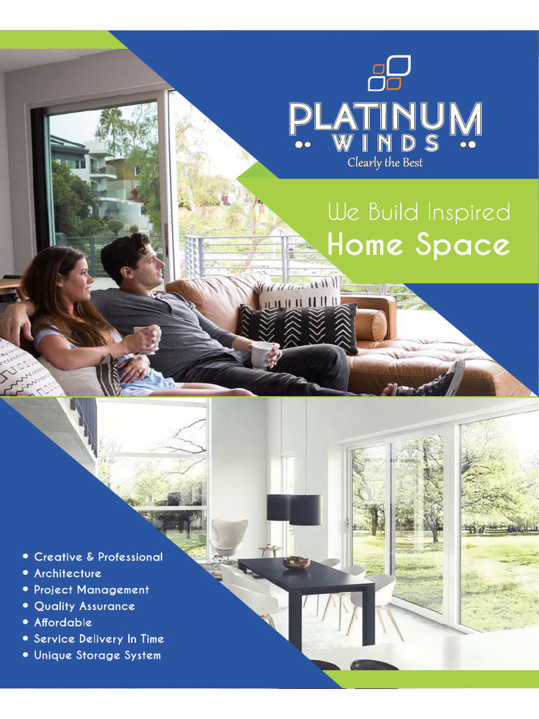 Brochure Dec - 2023 | PDF