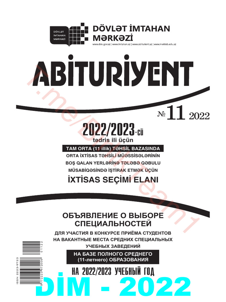 @birlik Team 1 | PDF