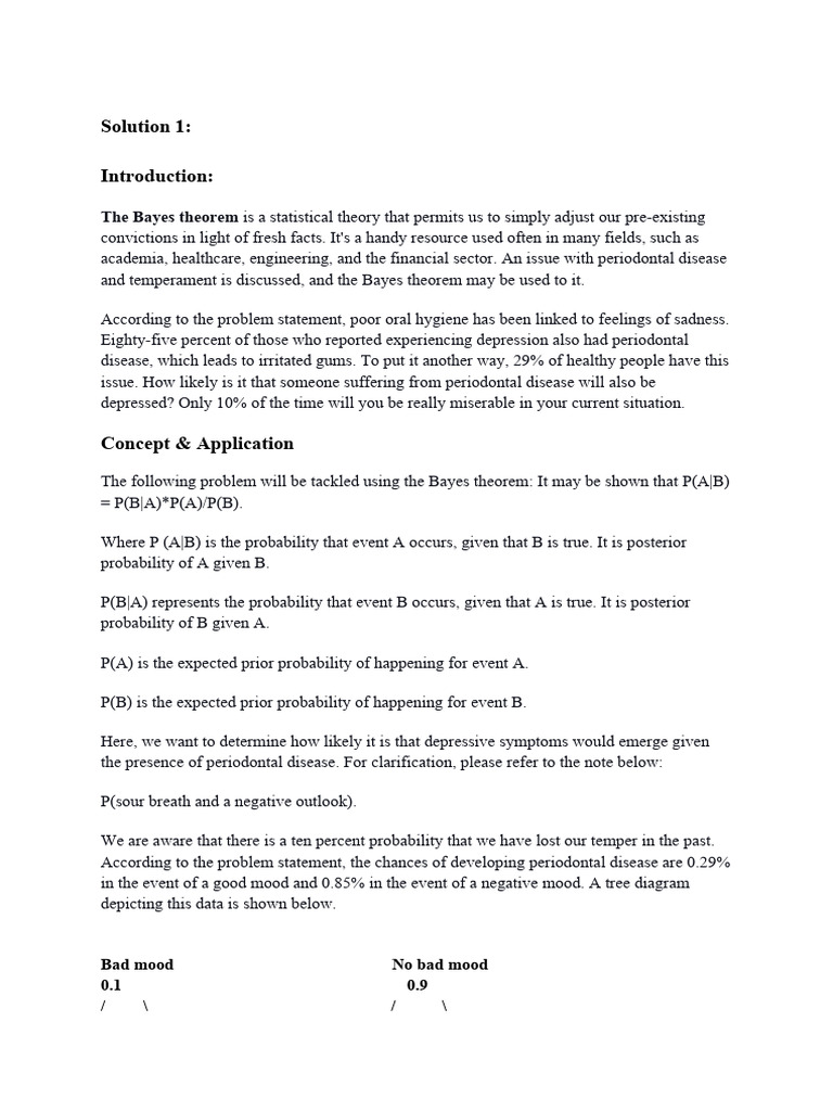 Decision Science | PDF | Coefficient Of Determination | Linear Regression