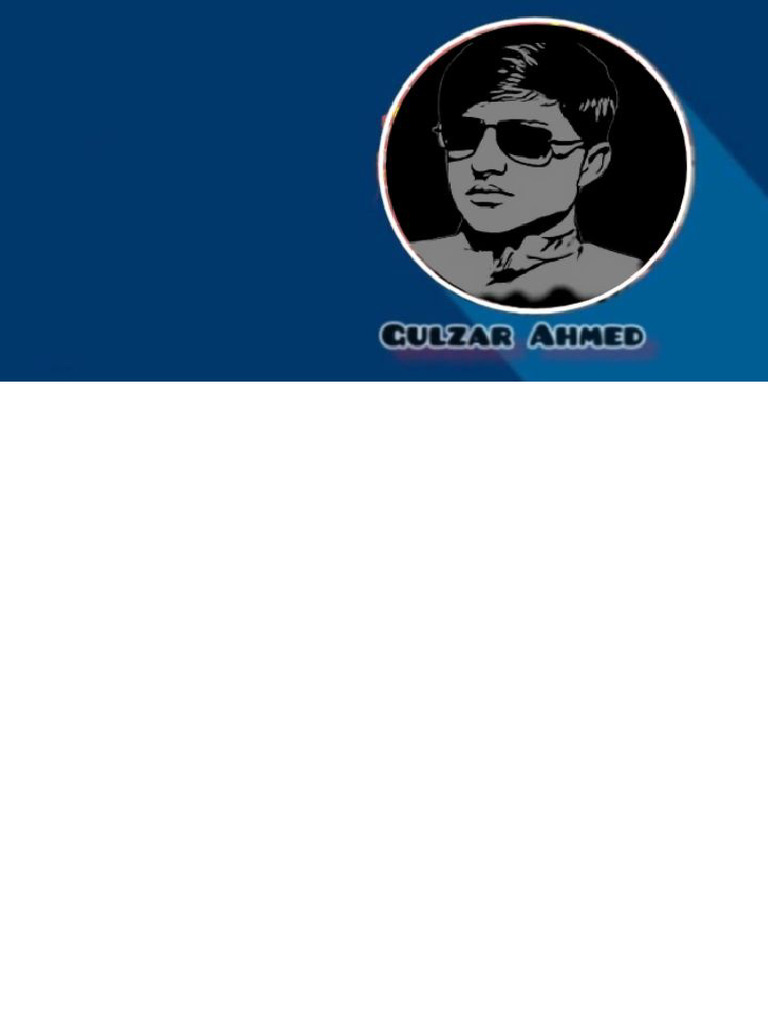 English With Gulzar Ahmed 1 Pdf
