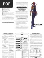 Classcraft | PDF | Faith Healing | Leisure