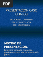 Escalas y Clasificaciones Diversas ENARM | PDF | Medicina CLINICA ...