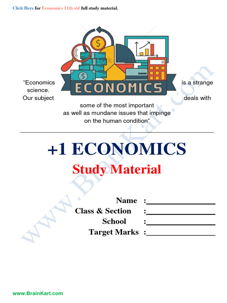 Brainkart 1y2HpKkqlr782MRap HzO6HiZCbsWqVU PDF | PDF | Demand | Economics