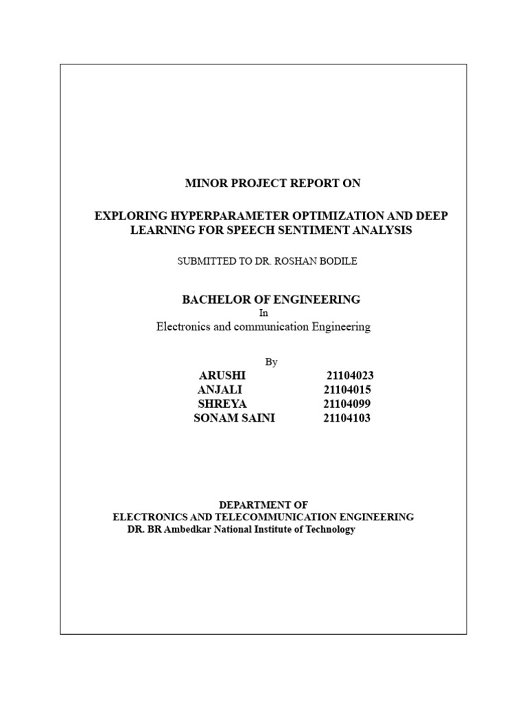 Group No 37 | PDF | Applied Mathematics | Algorithms