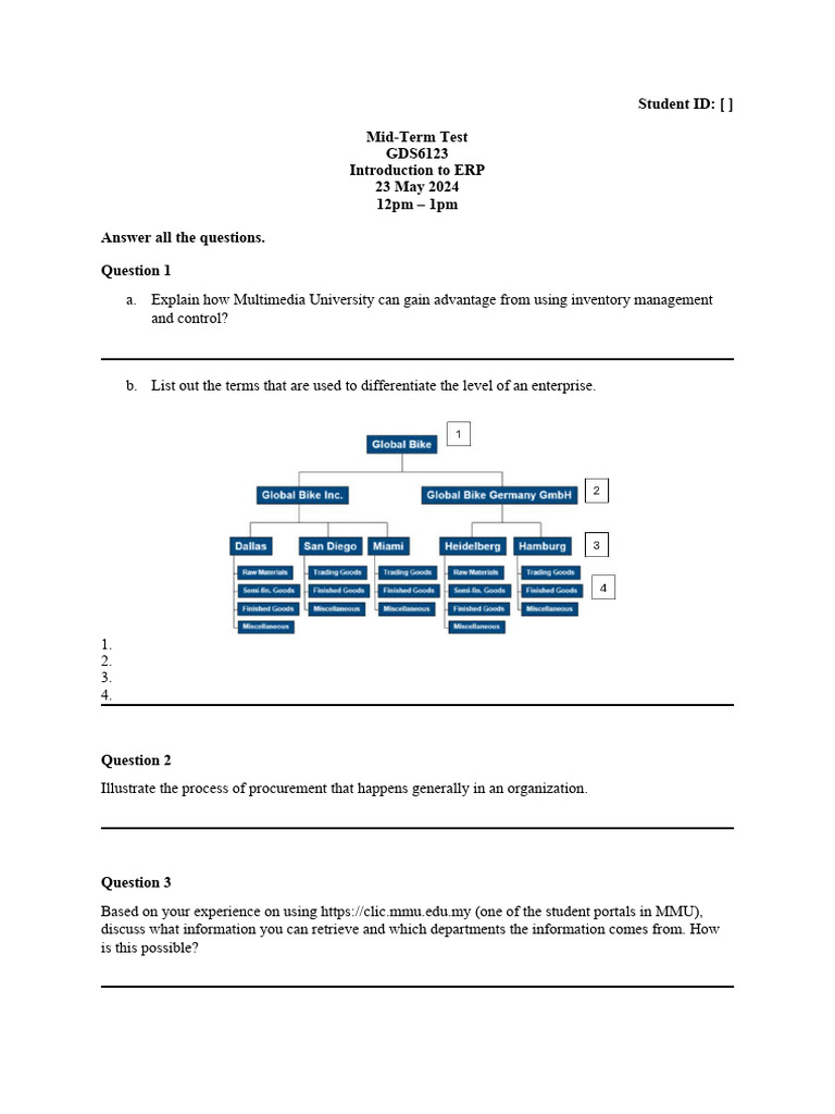 MT_Test_2410 - Copy | PDF