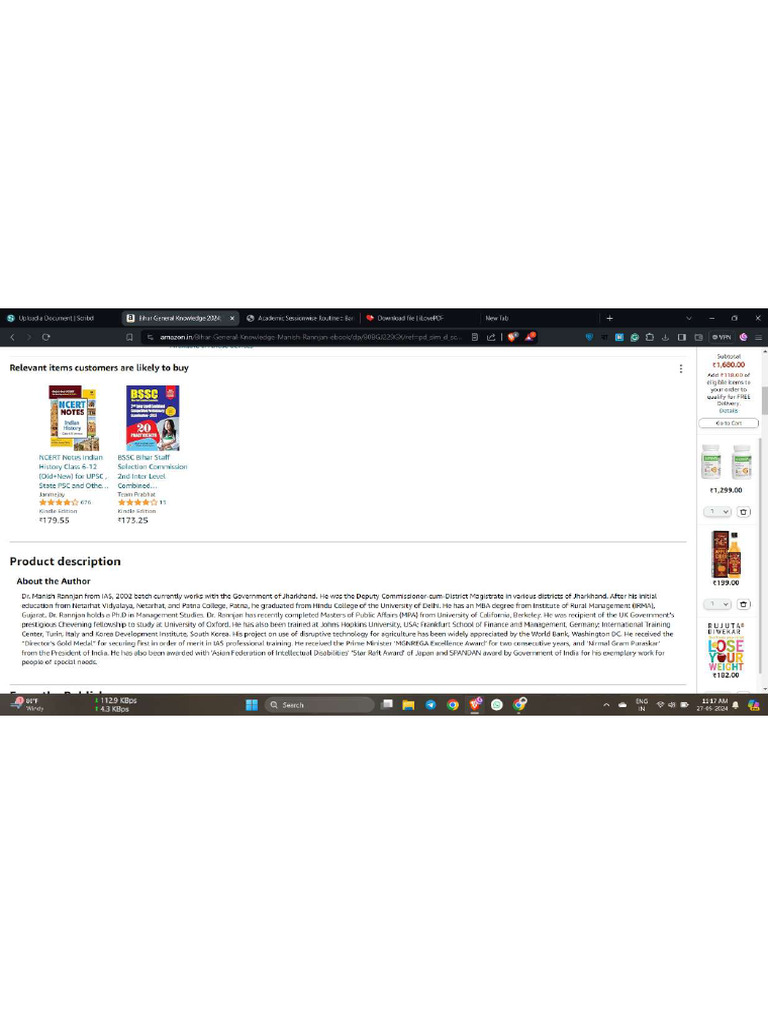 Screenshot (77) | PDF