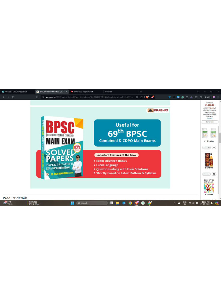 Screenshot (82) | PDF