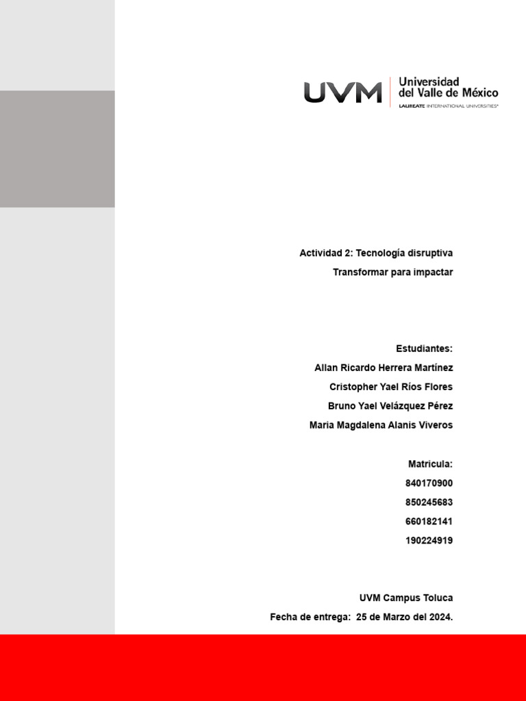 A2 Eq8 | PDF | Usabilidad