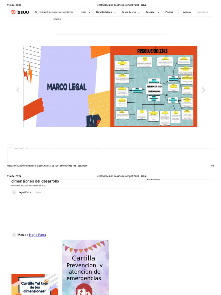 Descarga Ebook SST: Descargar | PDF | Publicación | Internet