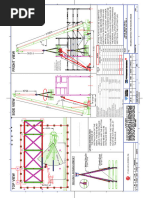 Lifting & Rigging Procedure For Piping | PDF | Elevator | Crane (Machine)