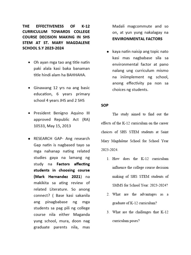 Reviewer Pr Pdf Methodology Quantitative Research