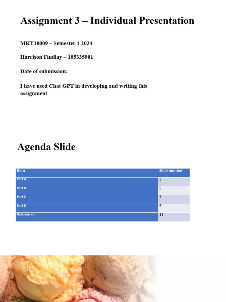 Lux Nourish Final Slide Deck | PDF | Brand | Nostalgia