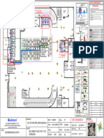Shop Drawing Check List (ELV) | PDF | Ac Power Plugs And Sockets ...