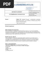 2025 FIRST REGISTRATION FORM For Grade 6 Only | PDF | Infrastructure ...