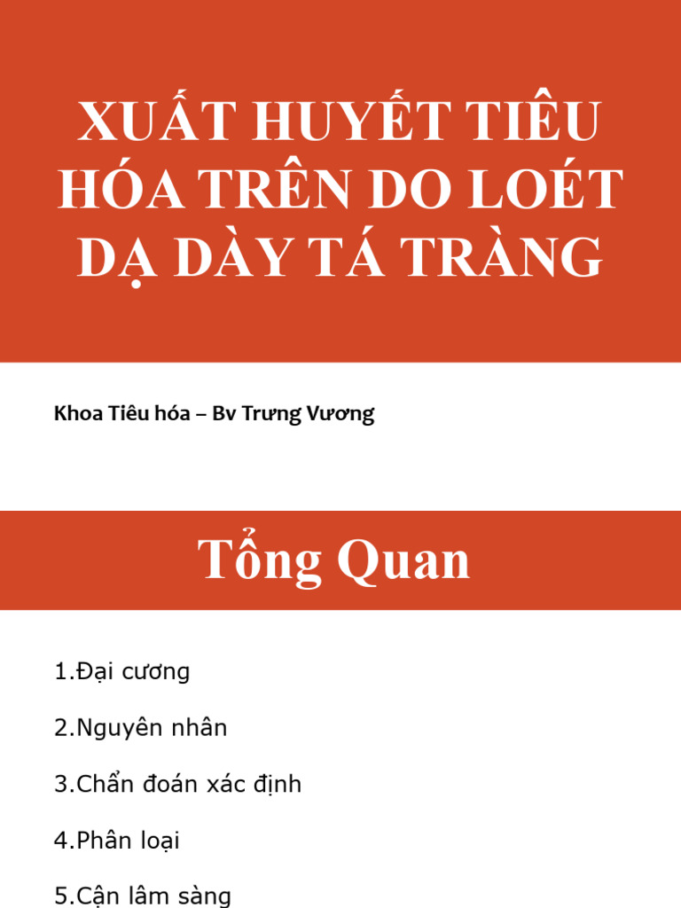 NH 20ho E1 Ba A1t 20khkt File XHTH 20bvtv 2b39f87a61 | PDF