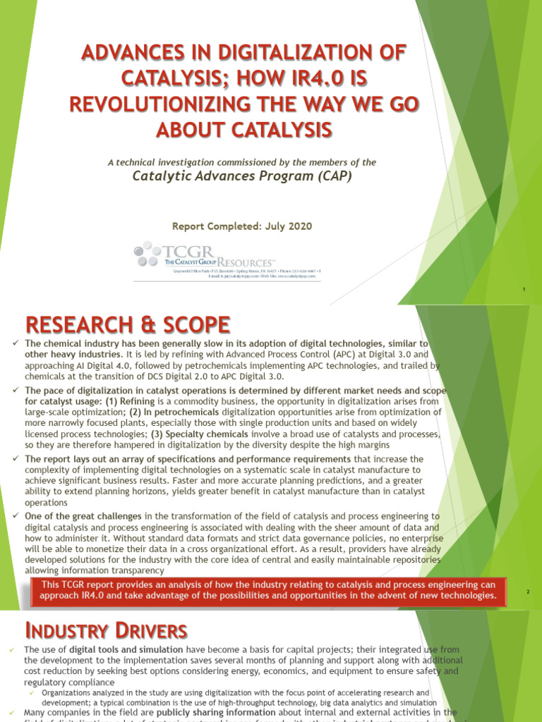 ADVANCES IN DIGITALIZATION OF | PDF | Artificial Intelligence | Intelligence (AI) & Semantics