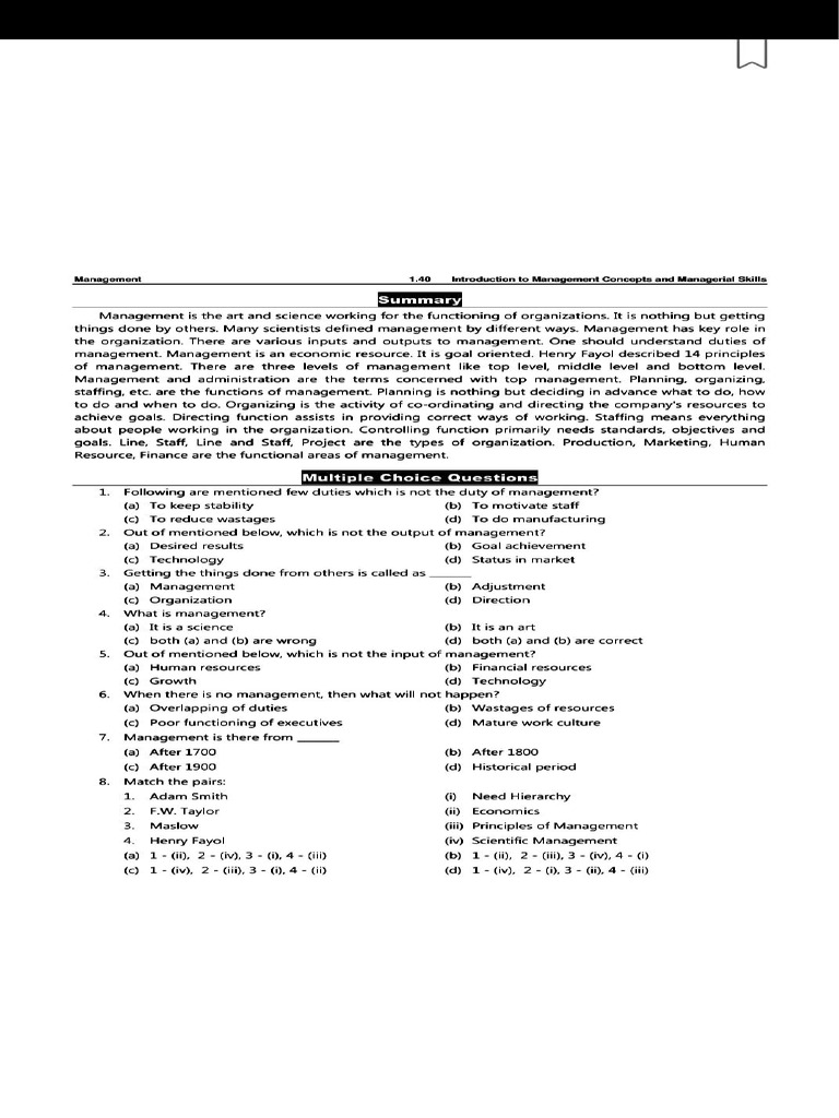 669061598-Management-Nirali-Book-1 (1)_removed | PDF