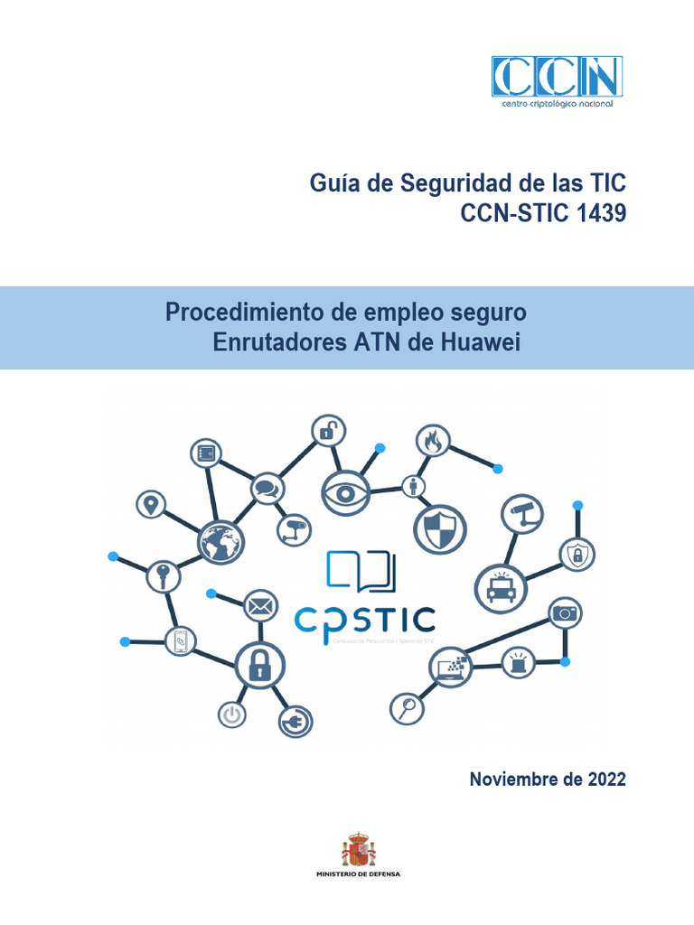 Seguridad en Enrutadores ATN 980C | PDF | Transport Layer Security ...