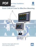 Pews Observation and Escalation Chart 5 12 Years Updated | PDF | Blood ...