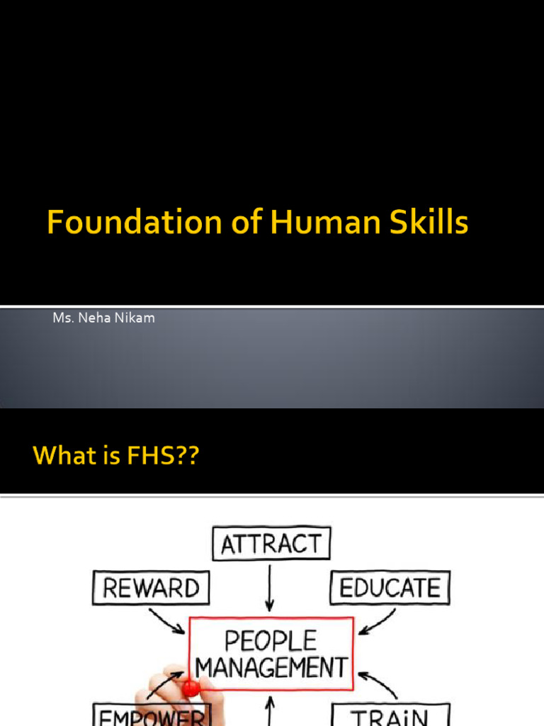 UG Common UG Part-II English 41 B Human Skill Development-II 6887 | PDF ...
