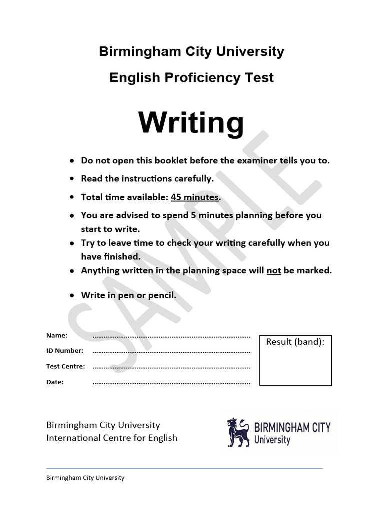 Wrong | PDF | Human Communication | Cognitive Science