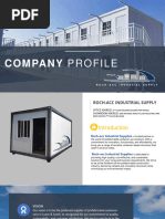 Moldex Moldflex | PDF | Standardization | Engineering