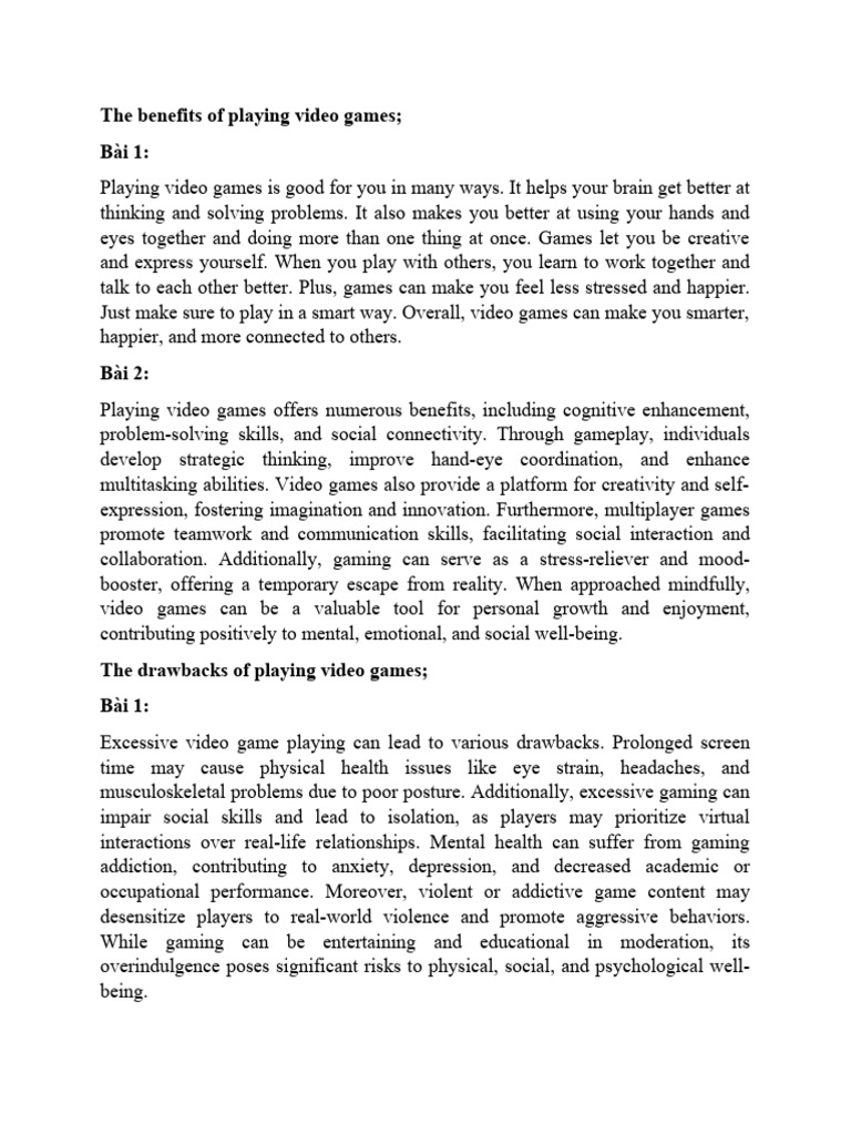 Dũng Short Talk | PDF | Sleep | Sleep Deprivation
