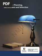 Motivation Theories - Faiza Nadeem | PDF | Motivation | Motivational