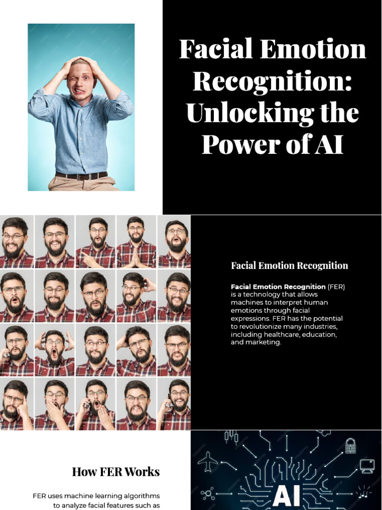 wepik-facial-emotion-recognition-unlocking-the-power-of-ai-20230929182424VM5A | PDF