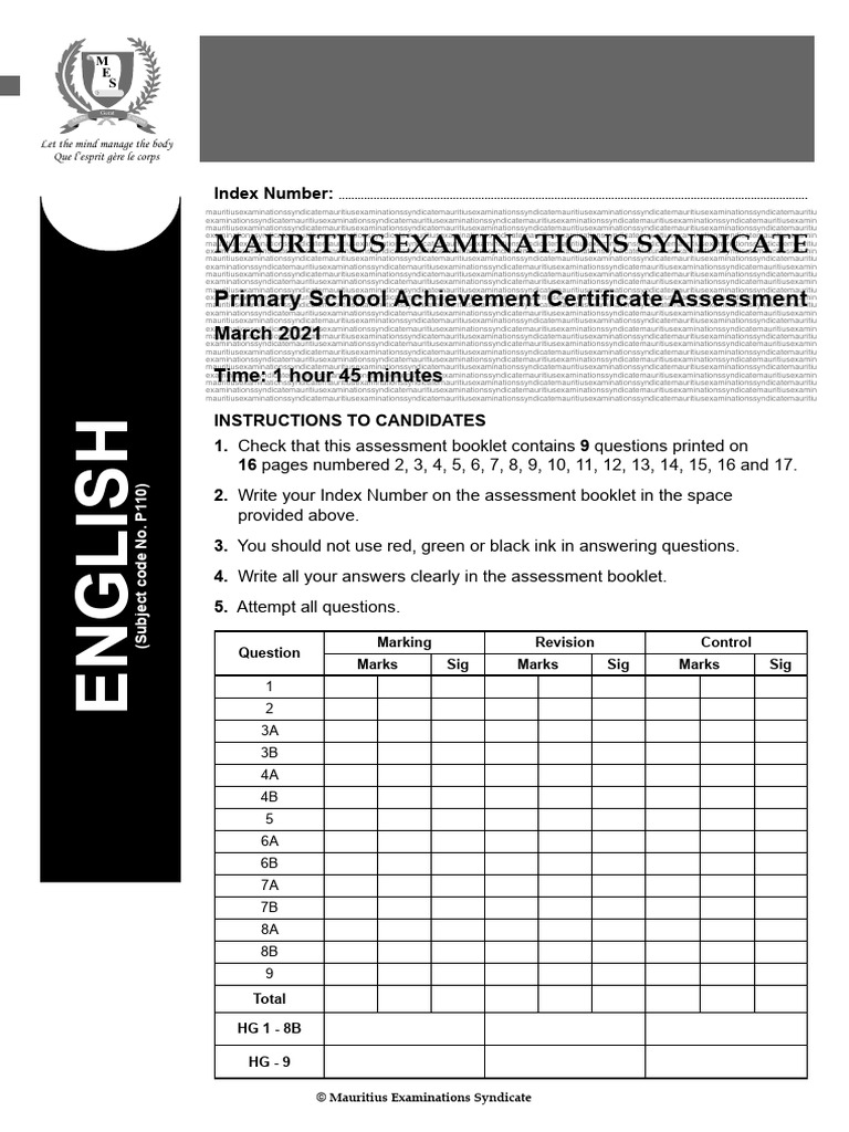 PSAC English P110 | Download Free PDF | Jaguar