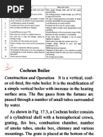 Dialight LED ProSite Floodlight Tech Spec Sheet Americas March2022 ...