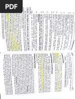 Pay Fixation Formula | PDF | Matrix (Mathematics)