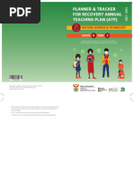 2025 SGB Functionality Tool (New) | PDF | Government