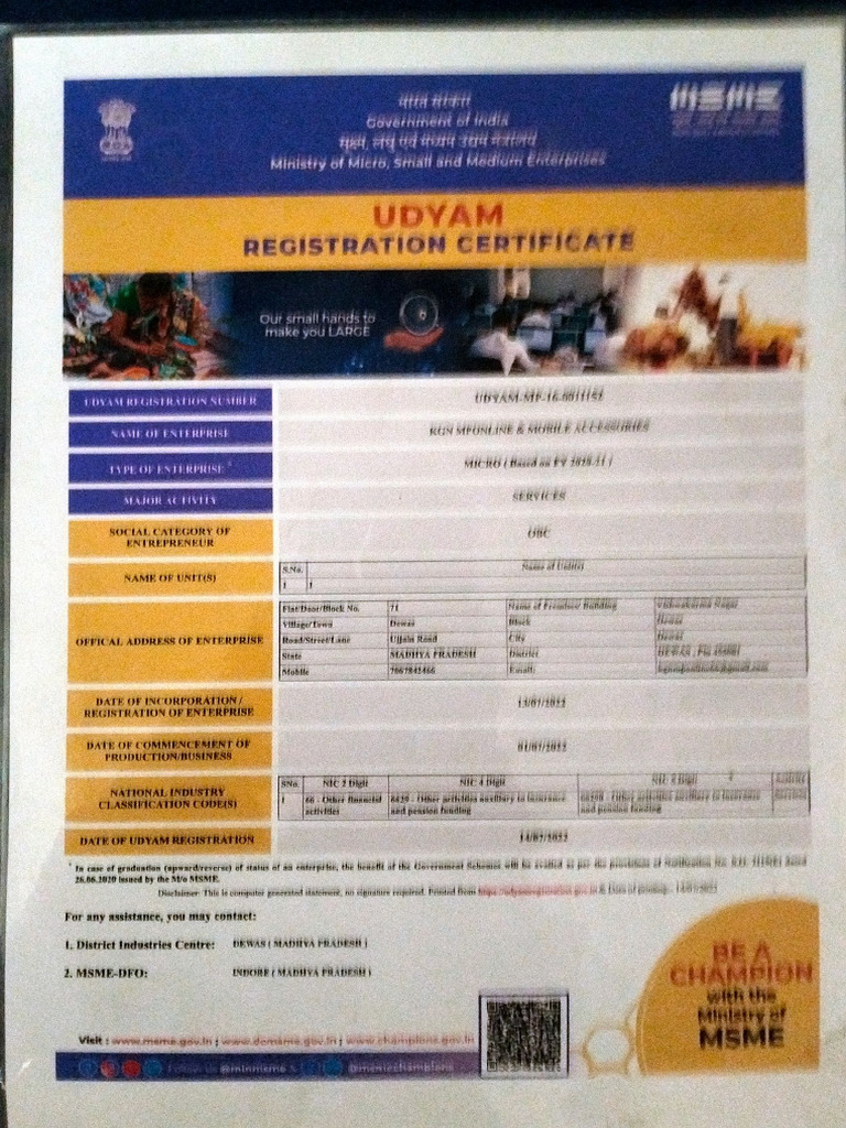 11zon JPEG-to PDF | PDF