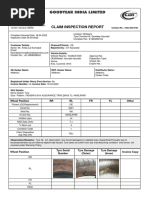 Goodyear S200+ 11R22.5 Specifications | PDF | Tire | Vehicles