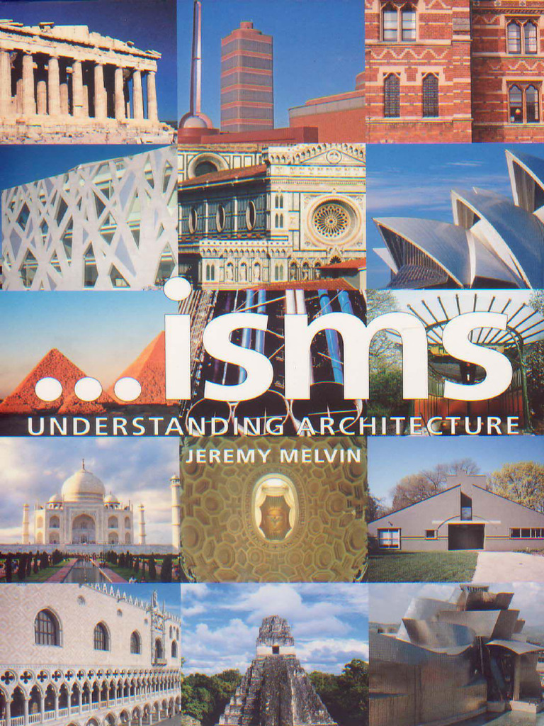 Isms. | PDF