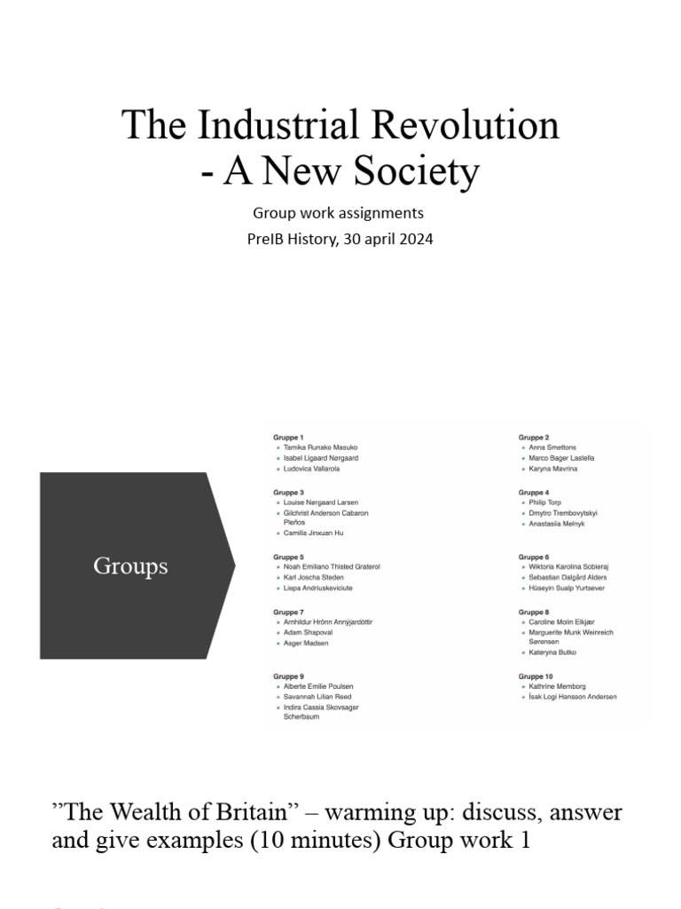 Random Useless Thing To Get A | PDF | Art