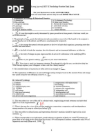 Cognitive Behavioral Model of Post Traumatic Stress Disorder Ehlers ...