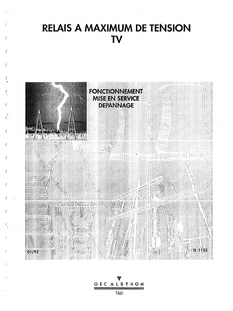 TV | PDF