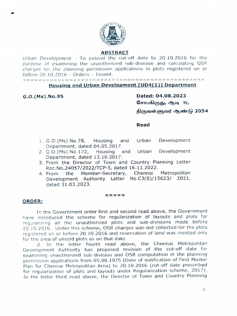 Go 95 | Download Free PDF | Government | Justice