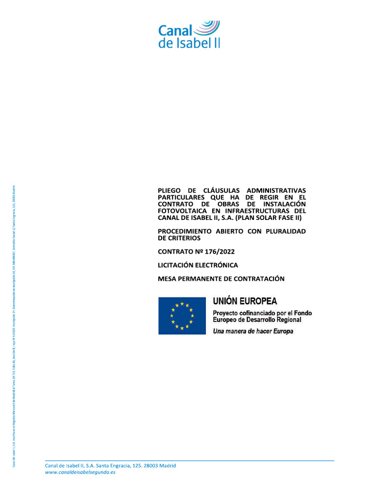 176 2022 - Pcap | PDF