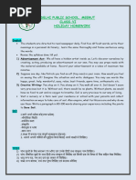 IRITM Lucknow: Training Institute Overview | PDF | Computing
