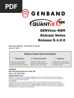 Vspace Pro Enterprise Edition 12.9.2 Official Release Notes - 2025.2.21 ...