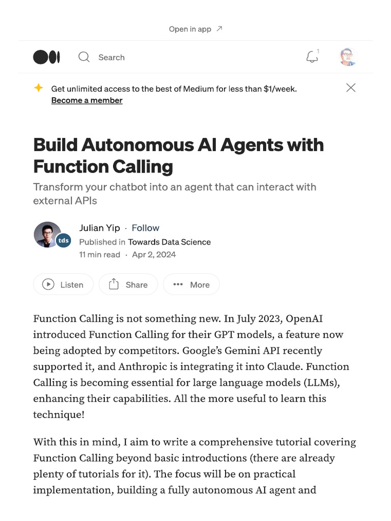 Agent Ai Pdf