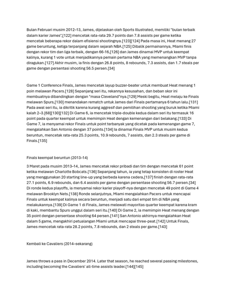 Restituto vs. Raymundo | PDF