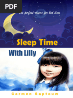 Goodnight Moon | PDF