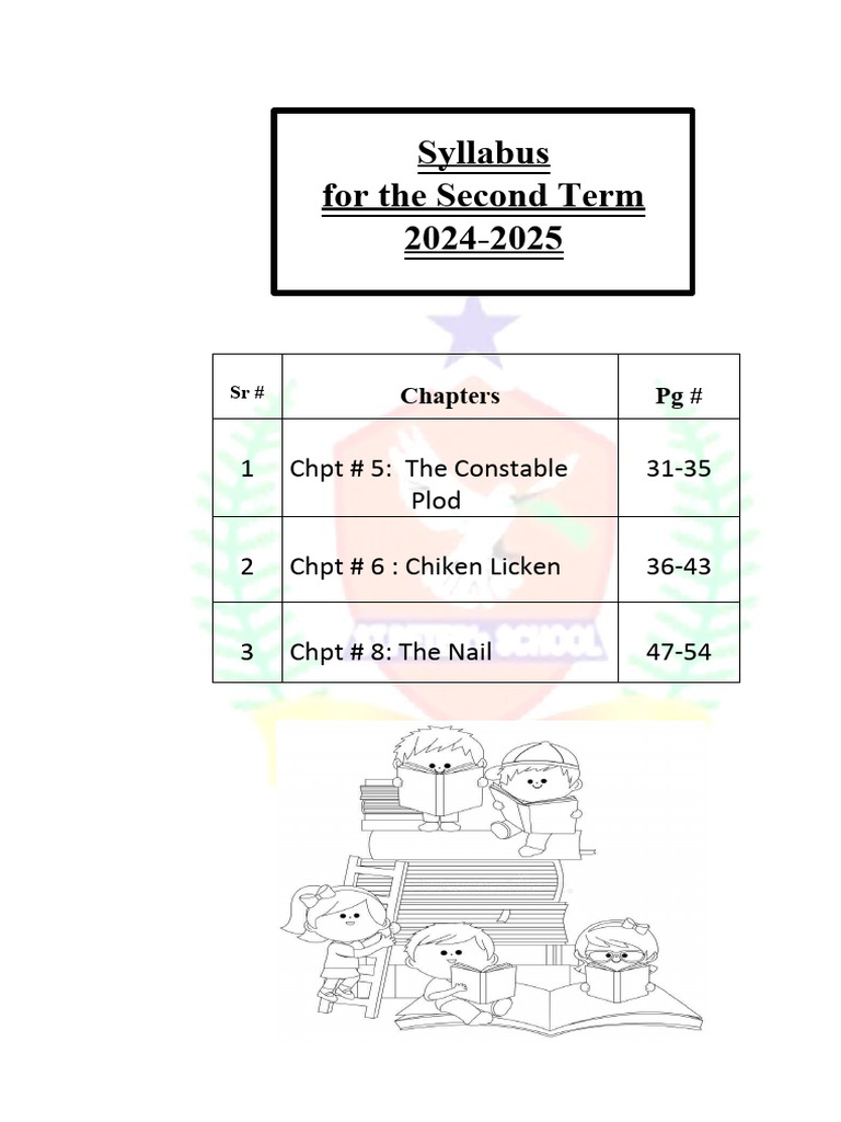 C2 English A Summer Task | PDF