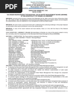 MDM Table | PDF | Medical Diagnosis | Medical Specialties