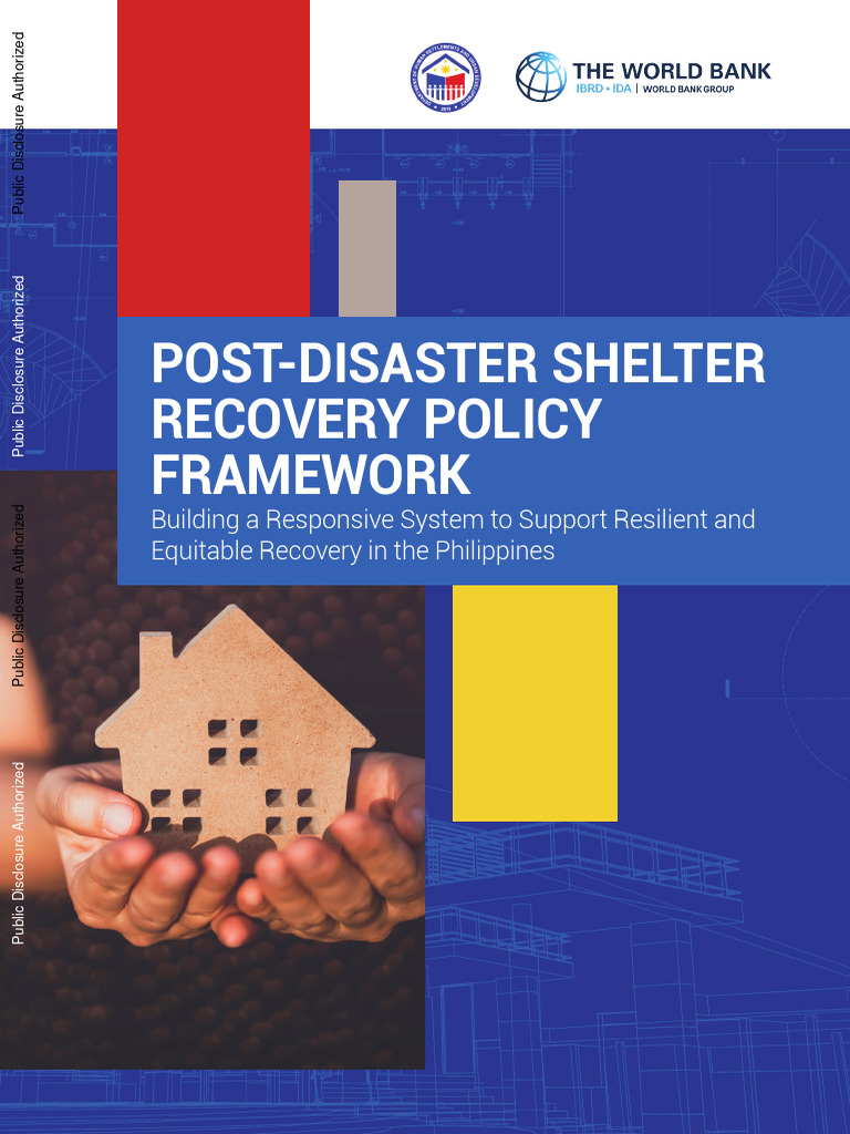 Post-Disaster-Shelter-Recovery-Policy-Framework-Building-a-Responsive ...